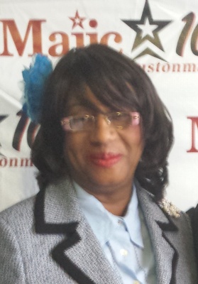 Houston Sun Newspaper Celebrates 30th Anniversary