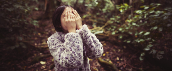 6 Things Shy People Can Teach Us About Success