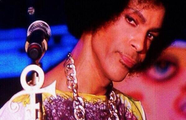 Lil Throws Unsuccessful Shade A Prince Via Instagram