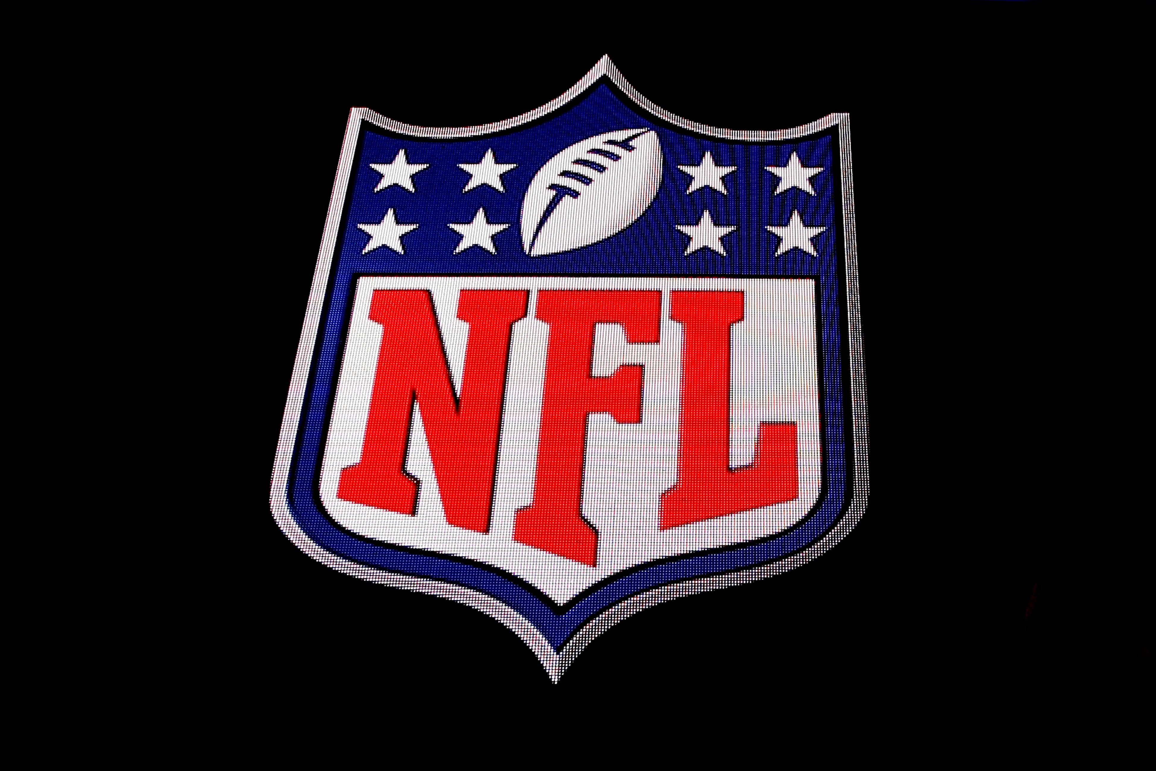 What Happens To All The Losers’ Super Bowl Merch?