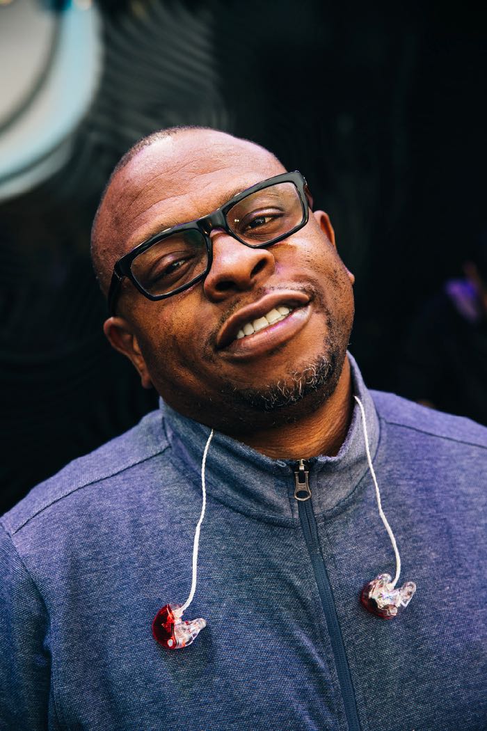 Scarface Turns 55 — Houston’s Icon Still Reigns