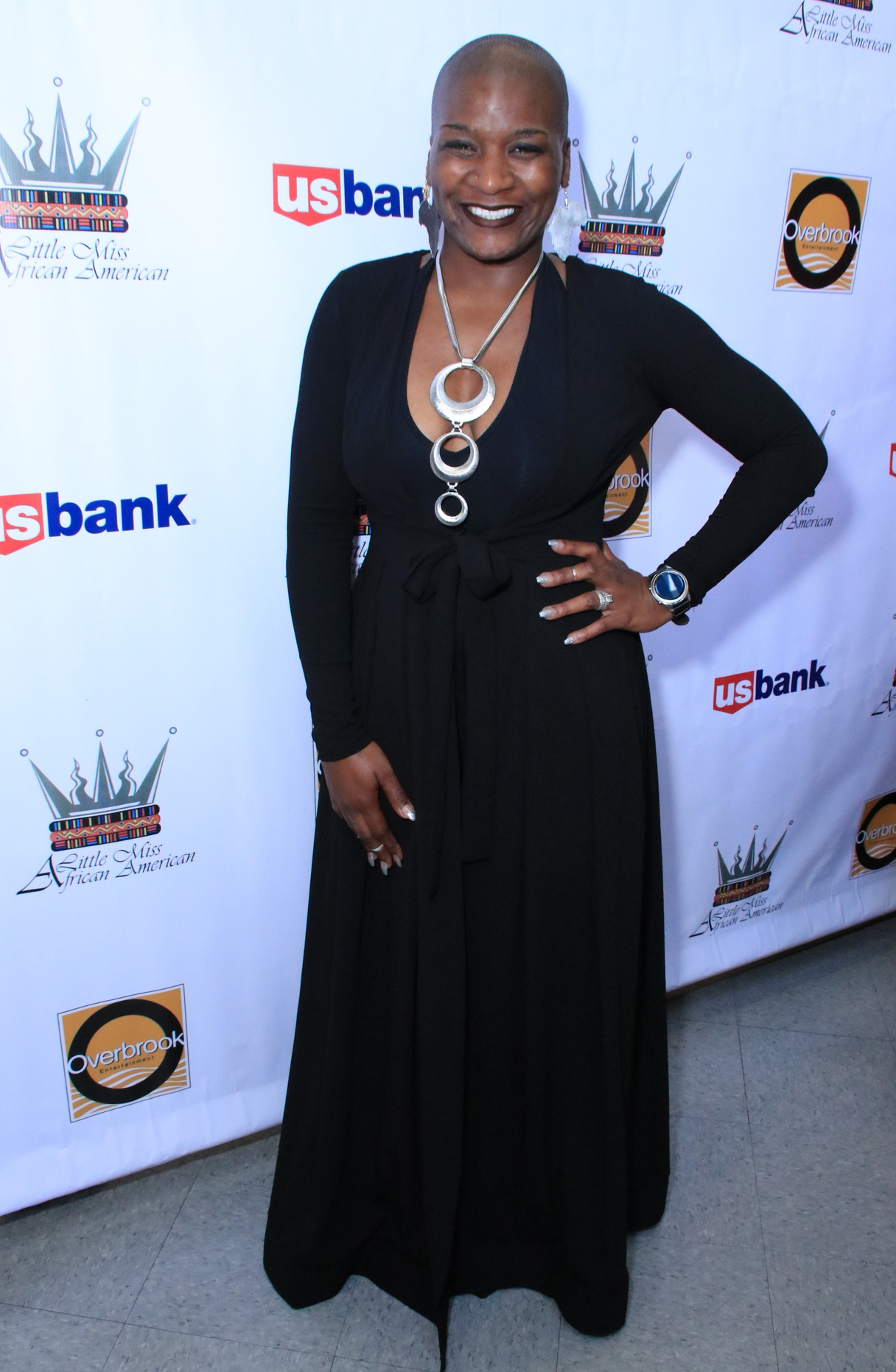 'The Voice' Singer Janice Freeman Dead At 33