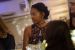 Sasha Obama Is Gorgeous Attending Her High School Prom [PHOTOS]