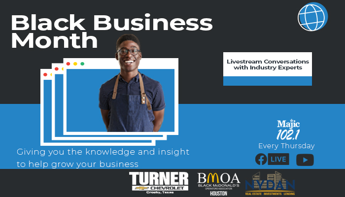 Majic 102.1 - KMJQ Houston Texas R&B and Soul Radio Station | New R&B ...