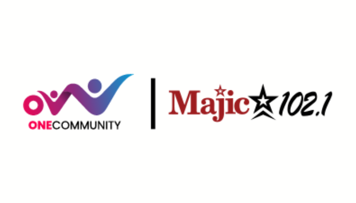 Majic 102.1 Has A Special Invitation For You…