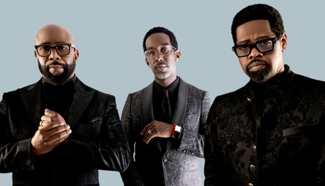 Majic Under the Stars 2024 - Majic 102.1