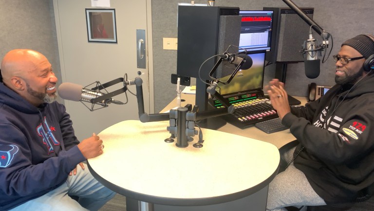 Bun B Adds Jagged Edge to 2025 Houston Rodeo Concert Lineup