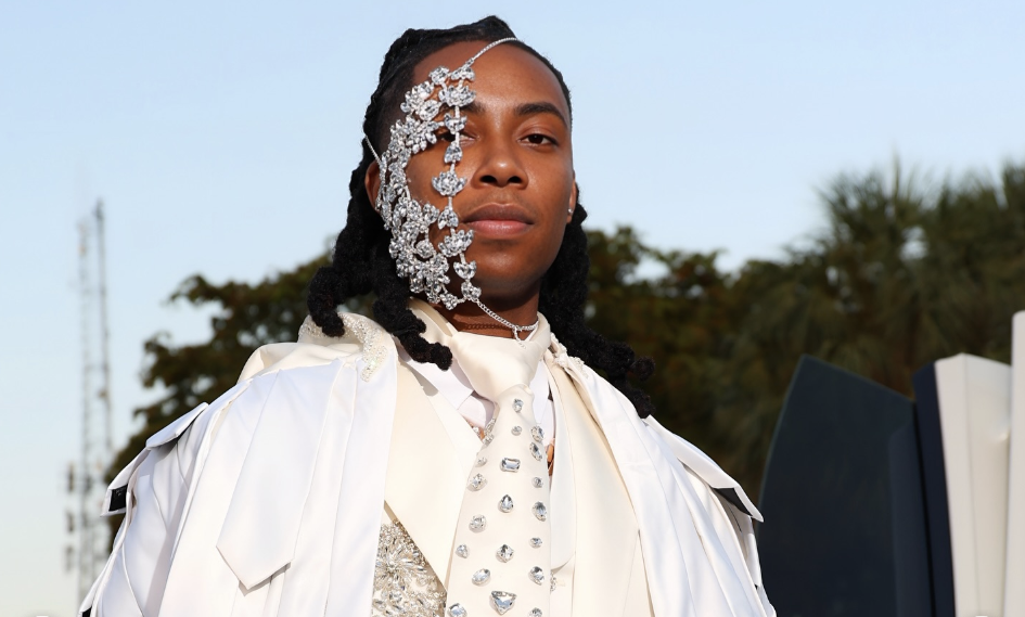 The 30 Flyest & Most Expensive High School Prom Looks of 2025