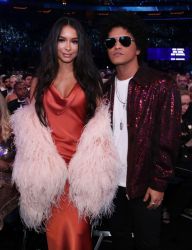 Is Bruno Mars Married? What We Know About His Romantic Life