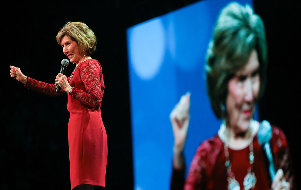 Local Archives - 97.9 The Box