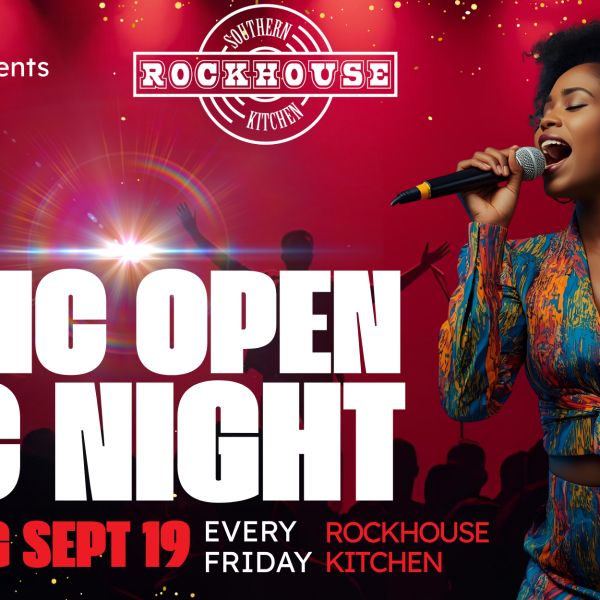 Sasha Obama Is Gorgeous Attending Her High School Prom [PHOTOS]