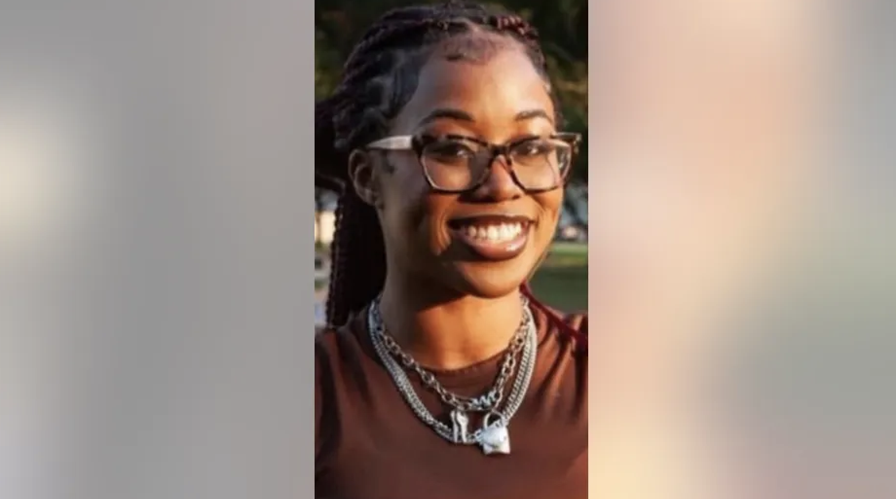 Update: Missing UH Student Jade “Sage” McKissic Found Deceased