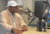Keith Sweat Talks Tour, Tubi & Discovering A Love for Taking Cruises
